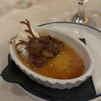 CHEF’S TABLE AT THE EDGEWATER - Updated December 2025 - 781 Photos ...