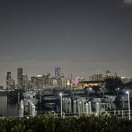 GRAMPS GETAWAY - Updated December 2025 - 399 Photos & 142 Reviews ...