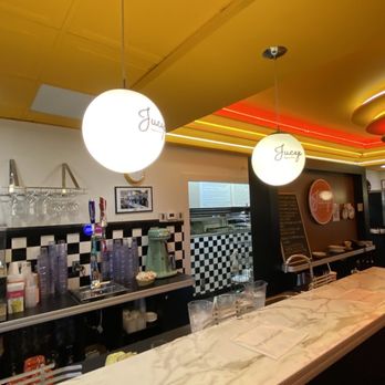 LE ROY JUCEP - Updated December 2025 - 44 Photos & 24 Reviews - 1050 ...