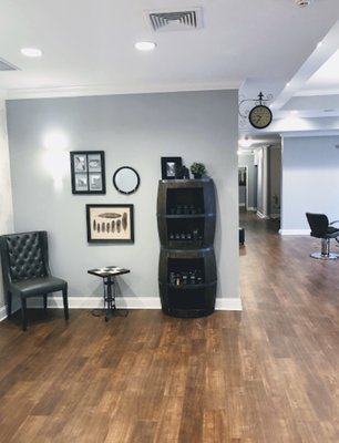 BB DECHEINE FINE MEN’S SALON & BEAUTY - Updated October 2025 - 1152 ...