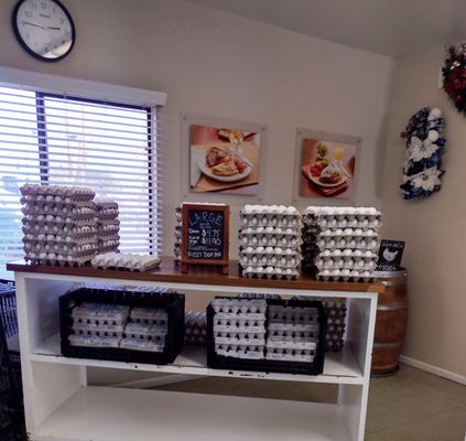 DEMLER FARMS - Updated May 2024 - 19 Photos & 52 Reviews - 1455 N ...