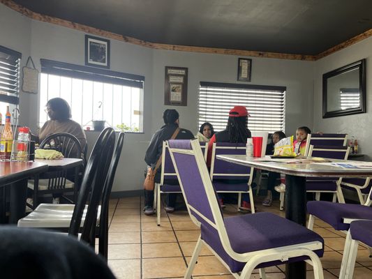 SHI LEE’S BBQ AND SOUL FOOD - Updated March 2024 - 88 Photos & 106 ...