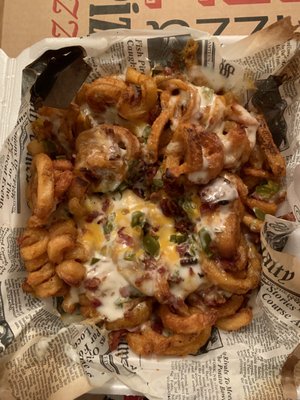 THE UNION TAP - Updated July 2024 - 68 Photos & 62 Reviews - 2711 Comly ...