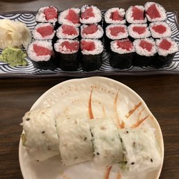 NOSHI SUSHI - Updated November 2025 - 3087 Photos & 1823 Reviews - 4430 ...