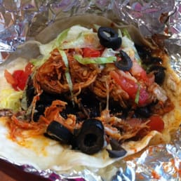 BLUE COAST BURRITO - Updated December 2025 - 17 Photos & 41 Reviews ...