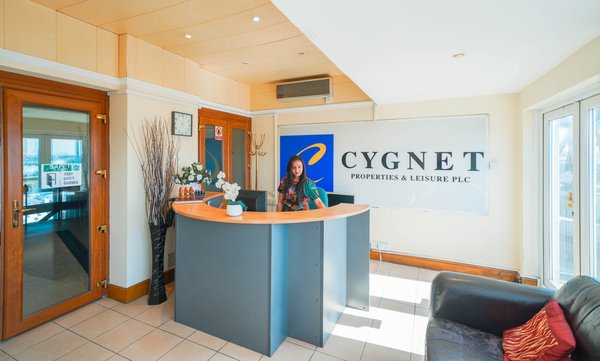 CYGNET PROPERTIES AND LEISURE PLC - Request Consultation - 21 Photos ...