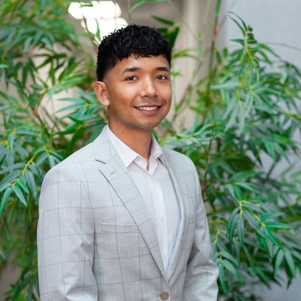 GERARDO GARDUNO - REINHART REALTORS - Updated April 2025 - 2200 Green Rd, Ann Arbor, Michigan ...