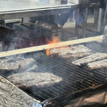 MATIKI ISLAND BBQ - Updated September 2025 - 669 Photos & 522 Reviews ...