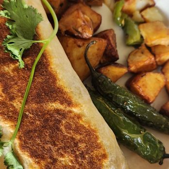 EL TORITO - 1053 Photos & 1815 Reviews - 600 Cannery Row, Monterey ...