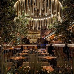 SPARROW ITALIA, MIAMI - Updated July 2025 - 390 Photos & 118 Reviews ...