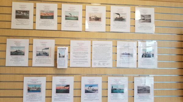 PEARL AVENUE BRANCH LIBRARY - Updated December 2025 - 31 Photos & 40 ...