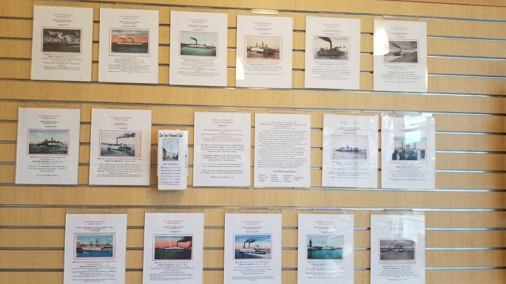 PEARL AVENUE BRANCH LIBRARY - Updated December 2025 - 31 Photos & 40 ...