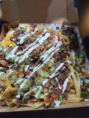 EL JEFE TACOS - Updated January 2026 - 326 Photos & 397 Reviews - 2155 ...