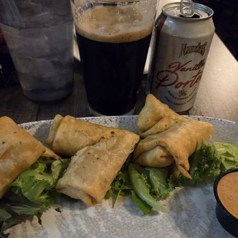 RADIUS - Updated January 2026 - 181 Photos & 217 Reviews - 15 E ...