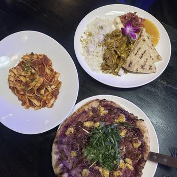 KITCHEN 86 + BAR - Updated October 2025 - 679 Photos & 867 Reviews - 73 ...