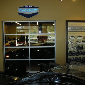 BMW OF SOUTH ATLANTA - Updated December 2025 - 21 Photos & 187 Reviews ...