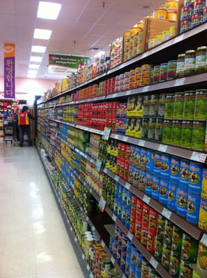 168 MARKET - 713 Photos & 302 Reviews - 3459 S Jones Blvd, Las Vegas ...