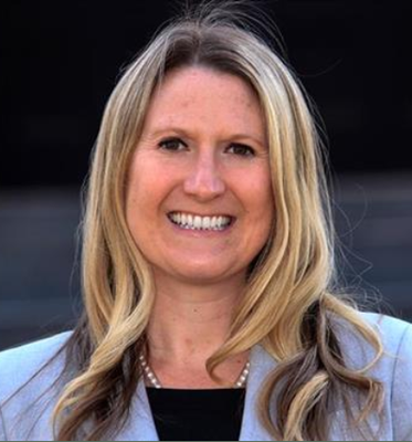 ALEX LEVAY ATTORNEYS AT LAW - Updated December 2025 - 23 N King St ...