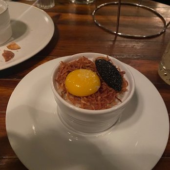 KIMBALL HOUSE - Updated July 2024 - 1132 Photos & 677 Reviews - 303 E ...