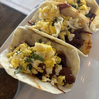 Moonshine Deck - Reserve Now - American - Updated June 2025 - 173 ...