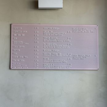 ALLEZ CAFE - Updated October 2025 - 326 Photos & 149 Reviews - 2239 N ...