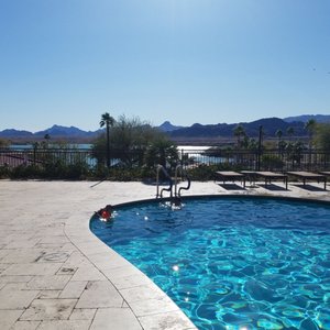 ISLANDER RV RESORT - 59 Photos & 46 Reviews - 751 Beachcomber Blvd ...