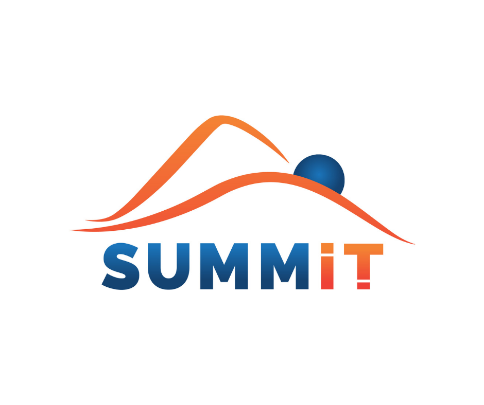 SUMMIT IT SERVICES - Updated November 2025 - 66 N Stark Hwy, Weare, New ...
