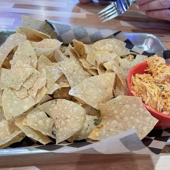 MARIETTA MELT YARD - Updated July 2025 - 277 Photos & 128 Reviews - 800 ...