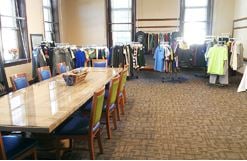 WICKED SMART LLC - Updated December 2025 - 700 Fifth Ave, Watervliet ...