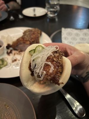 M THREADNEEDLE STREET - Updated June 2025 - 85 Photos & 28 Reviews - 60 ...