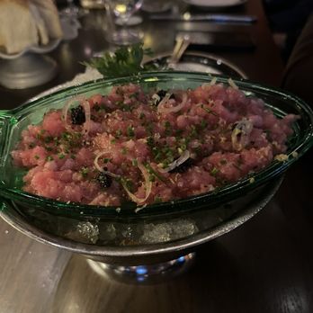 BUTCHER & ROSE - Updated December 2025 - 565 Photos & 148 Reviews - 155 ...