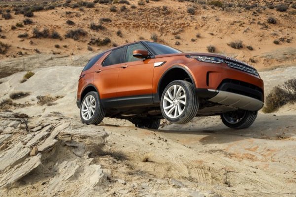 COLE EUROPEAN - Updated January 2026 - 192 Photos & 423 Reviews - 2103 ...