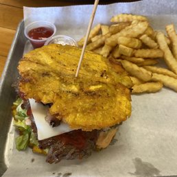 WILLIE’S PINCHOS - Updated August 2025 - 448 Photos & 236 Reviews ...