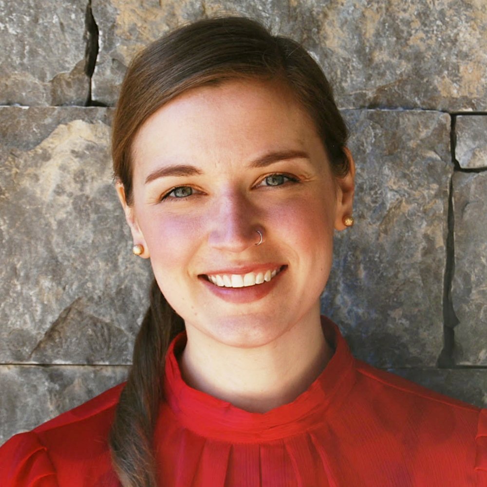 Caroline Drake's Instagram, Twitter & Facebook on IDCrawl