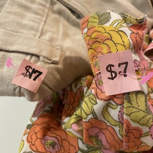 THRIFT TOWN near you at 5700 Manchaca Rd, Austin, Texas - 64 Photos ...