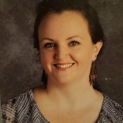 LISA SANFILIPPO, MA NCC LAC - Counseling & Mental Health - 67 Walnut ...