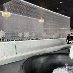 SOUL SHACK - Updated December 2025 - 131 Photos & 72 Reviews - 305 W ...