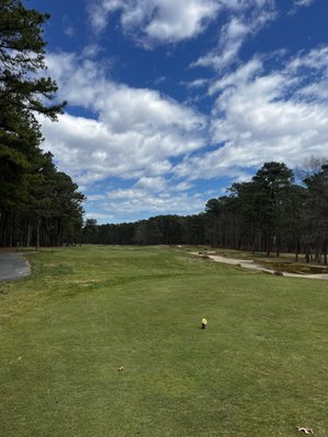 LBI NATIONAL GOLF & RESORT - Updated December 2025 - 11 Photos - 99 ...
