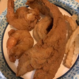 DOCK’S FISH - Updated December 2025 - 39 Photos & 59 Reviews - 321 E ...