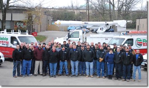 Reliable Electric - Updated December 2025 - 34 Photos - 18 Reviews - 94 ...