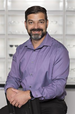 ACCESS EYE - Updated January 2026 - 22 Photos & 86 Reviews - 110 ...