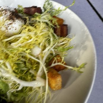 LEFT BANK BRASSERIE - LARKSPUR - Updated December 2024 - 625 Photos ...