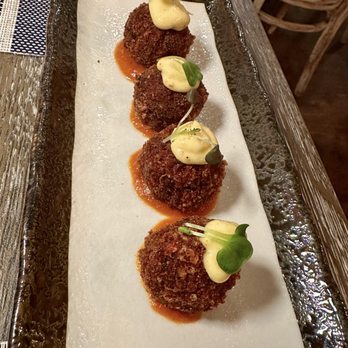 MARIGOLD - Updated August 2024 - 30 Photos & 23 Reviews - 434 White ...