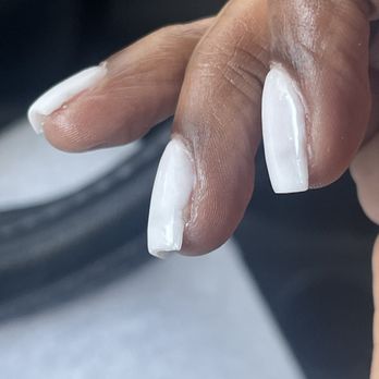 RENAISSANCE NAILS & SPA - Updated August 2024 - 241 Photos & 282 ...