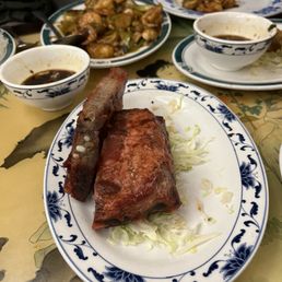 HEAVEN DRAGON CHINESE RESTAURANT - Updated July 2025 - 40 Photos & 167 ...