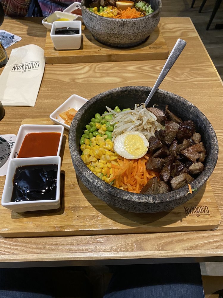 Dadawan - Trusted Since 2016 - Updated July 2025 - 41 Photos - 18 ...