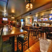DOUBLE TAKE BAR & GRILL - 37 Photos & 18 Reviews - 912 S High St ...