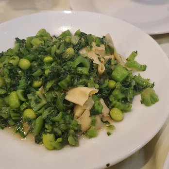 SHANGHAI CHINESE KITCHEN - Updated September 2025 - 201 Photos & 32 ...