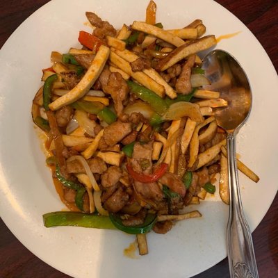 CORNER ASIAN CAFE - Updated May 2025 - 139 Photos & 196 Reviews - 10656 ...