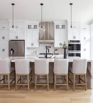 ONLY KITCHENS AND BATHS - Updated July 2025 - 56 Photos & 14 Reviews ...